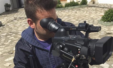 Producción De Programas 9 Comunicación