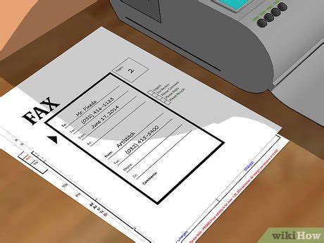 How To Report False Advertising Getting Evidence And Who To Contact