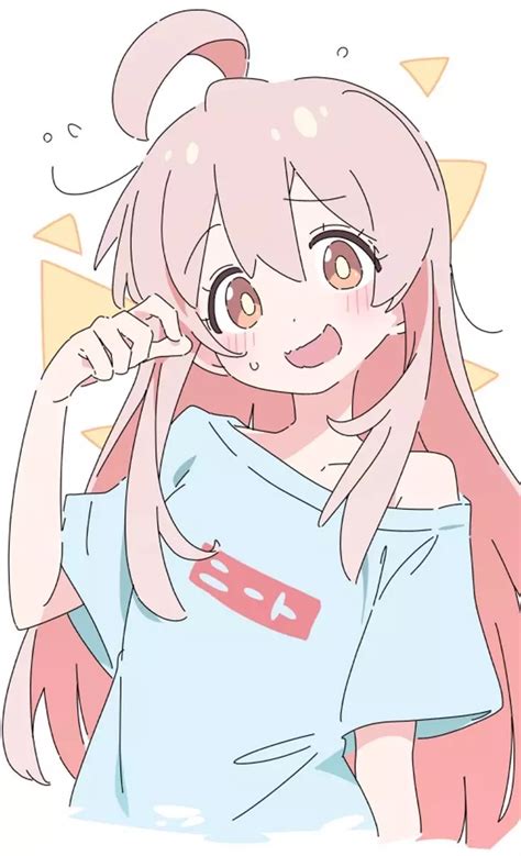 Chat With Lexi Harper Nsfw Enjoy Free Unrestricted Ai Character Roleplay No Filter Flowgpt