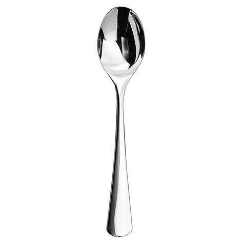 Ginkgo International Helmick Collection Stainless Steel Mariko Teaspoo Kitchen Oasis