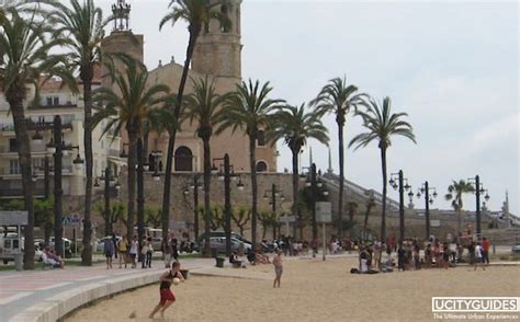 Top 10 Gay Beaches In The World Best Lgbt And Naturist Beach Destinations