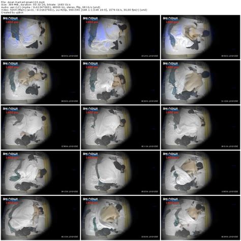 Asian Hacked Ipcam Hidden Camera Spycam Voyeur Page 2 Intporn Forums