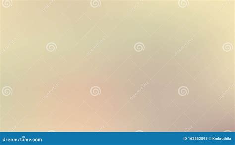 Beige Professional Background Stock Vector Illustration Of Blurry