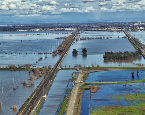 Update The Yolo 80 Managed Lanes Project Swcpa