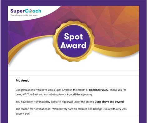 Md Areeb On Linkedin Grantthornton Thankyou Articleship Gtbharat 43 Comments