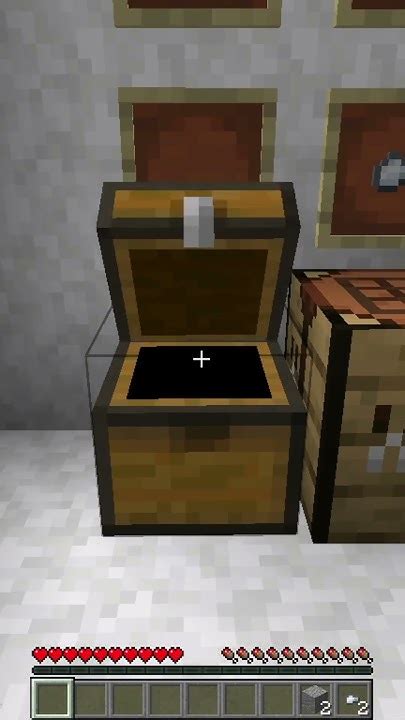 How To Craft Andesite Alloy Create Mod Youtube