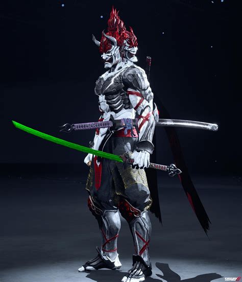 Yoshimitsu