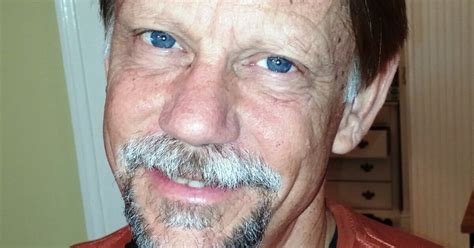 Closing The Loop Philip Mcdaniel Wjct News 89 9