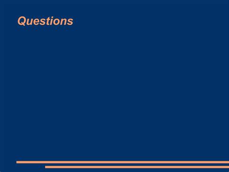 A Borderless Classroom Pocasting In Moodle Ppt