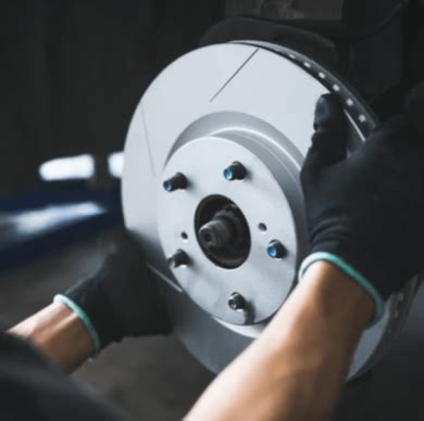Quality Replacement Auto Parts Autoshack Autoshackca