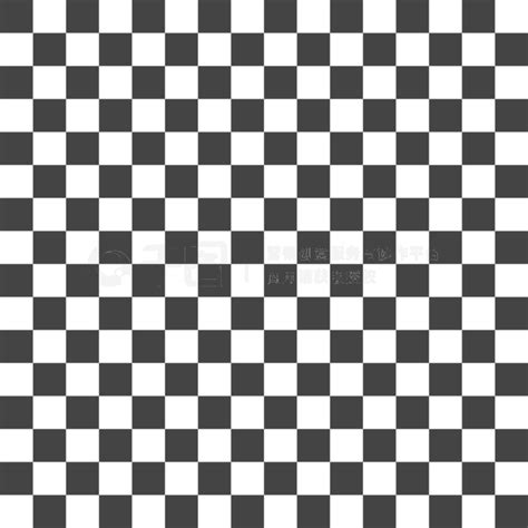 几何免抠元素 光栅 素材免费下载 512像素 Svg格式 编号54185773 千图网