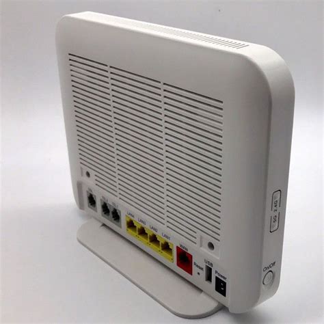 Vdsl 80211 Ac Modem Vdsl 17a Modem Modem Alibaba Manufacturing