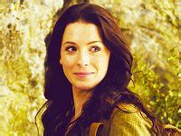 Legend Of The Seeker
