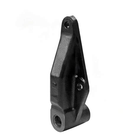 Leaf Spring Parts For Semi Trucks Spring Works
