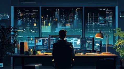 Js 如何规范 Javascript 的注释jsdoc Csdn博客 Js 如何规范 Javascript 的注释jsdoc Csdn博客