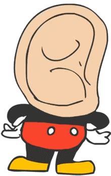 Srpelo Mokey S Tenor