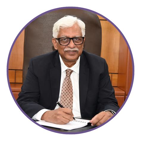 Mediumship Reading Psychic Medium Daksh