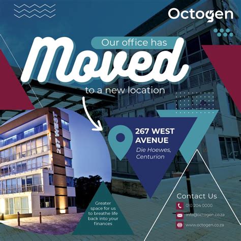 Waldo Prinsloo On Linkedin We Did It