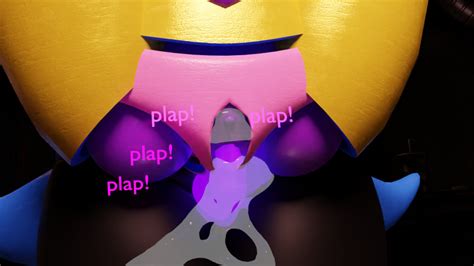 Rule 34 3d Artist Self Insert Cum In Pussy Fan Character Five Nights