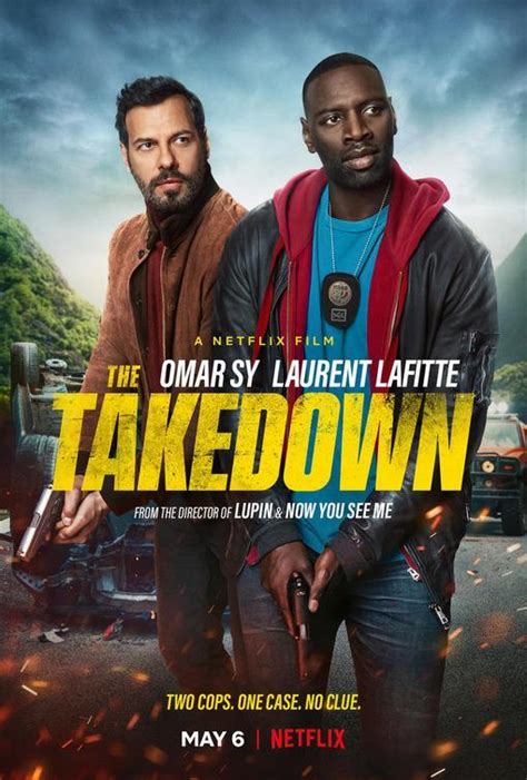 Comedy Movies 2022
