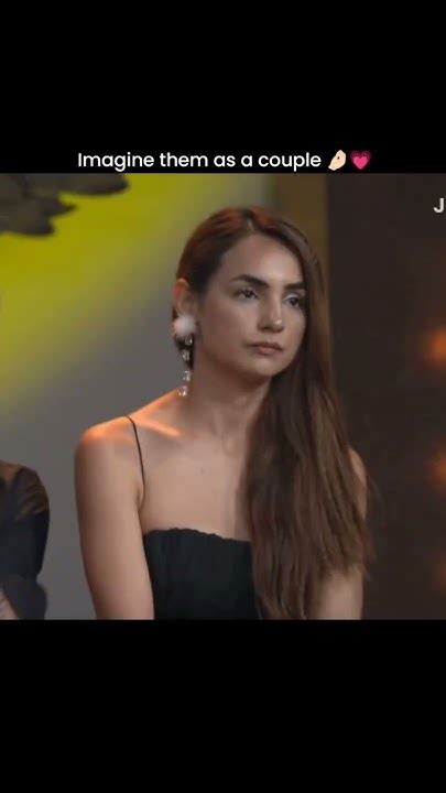 They Should Date Each Others 🥺 Tayne And Kat ️ Reels Status Video