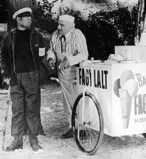 Pató Páltól Árvácskáig 4 Irodalmi Alak Akik A Valóságban Is Léteztek Toplista We Love