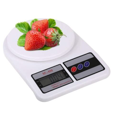 Электронные кухонные весы Electronic Kitchen Scale оптом купить из