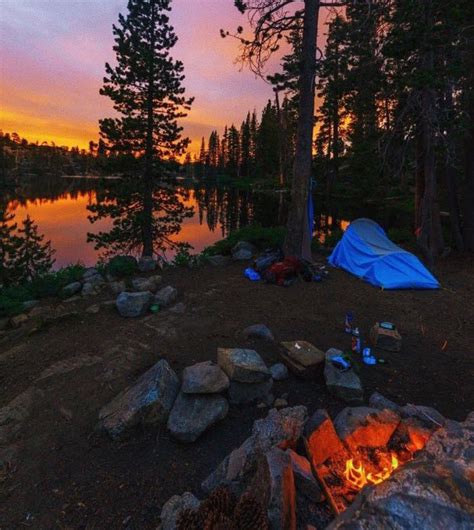 La Vane Jones On Twitter Con Ganas De Estar En Un Lugar Así