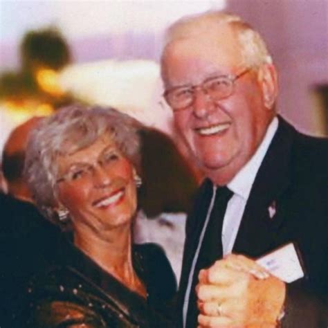 William Slager Obituary Orland Park Il