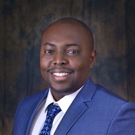 Mark Brown Gisp Gis Specialist Drmp Inc Linkedin