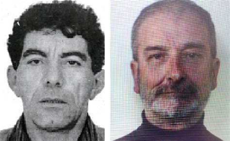 Camorra Il Blitz Dei 42 Perché Aldo Picca è Un Vero Boss Perché Il Cognato Di Giuseppe