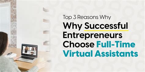 Unleashing Potential The Ultimate Virtual Assistant Certification Course With Outsourced Doers