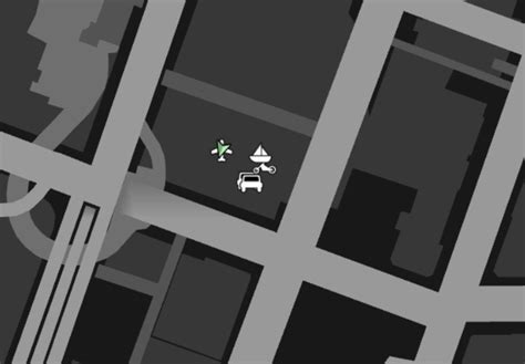 Persistent V Modern Automatic And Manual Save V10 Gta 5 Mod