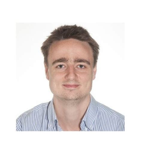 Benjamin Oakes Kth Royal Institute Of Technology Stockholm Kth Department Of Transport