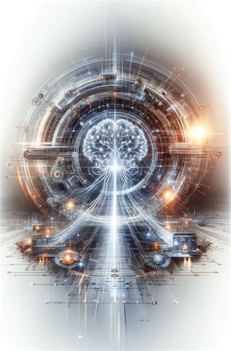 technology powering privacy enhanced ai and analytics hintsight