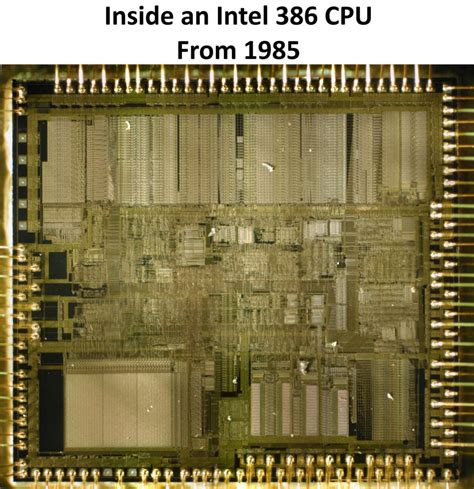 Anatomy Of An Attack How Apple And Amazon Got Servers With Chinese Hacking Chips Up And Running