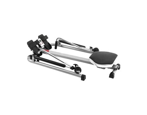 Axxon Fitness Slide Rower Fitness Equipment Bbclub
