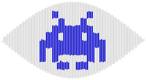 GitHub Krzema12 PipeWithLiquidDisplay Visual Patterns With Liquid In A Pipe