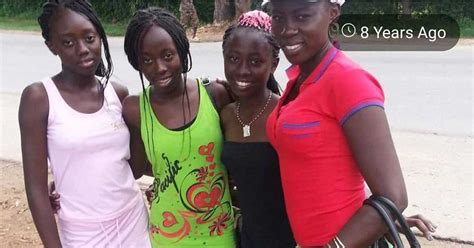 Akothee Happily Discloses All Her Daughters Now Have Houses Let Me Enjoy Life Ke