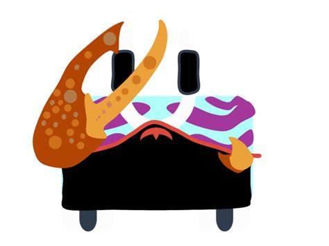 Vibrant Fiddler Rdeeeepioartworks