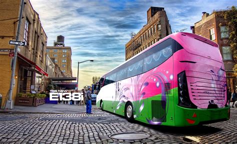 Singapore Causeway Link Express Bus Singapore