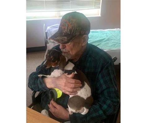 Richard Hames Obituary 1938 2023 Girard Oh Mahoning Matters