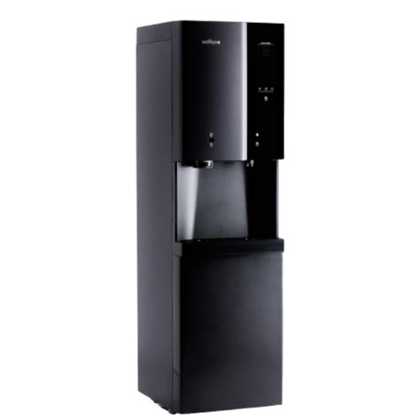 Wellsys I12 Bestfit Water