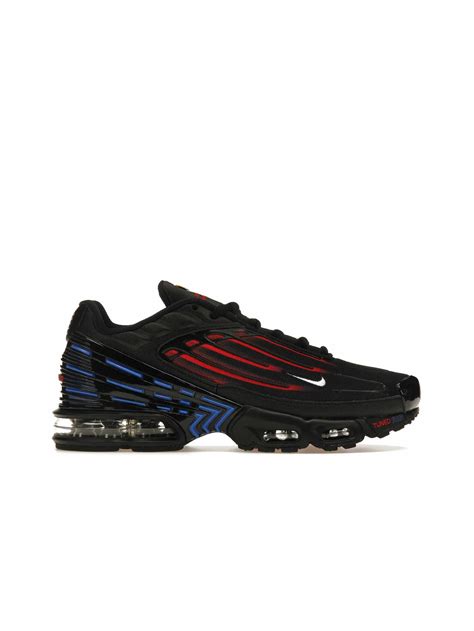 Nike Air Max Plus Tn Prior