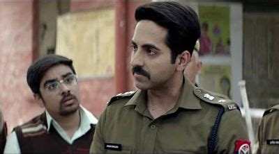 Article 15 Lifetime Box Office Collection Bollymoviereviewz