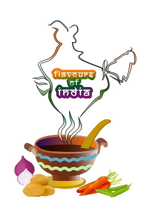 Mt Hood Community College Mt Hood Community College