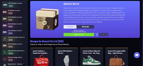 Rillabox Review 2025 Is This The Best Mystery Box Site Right Now