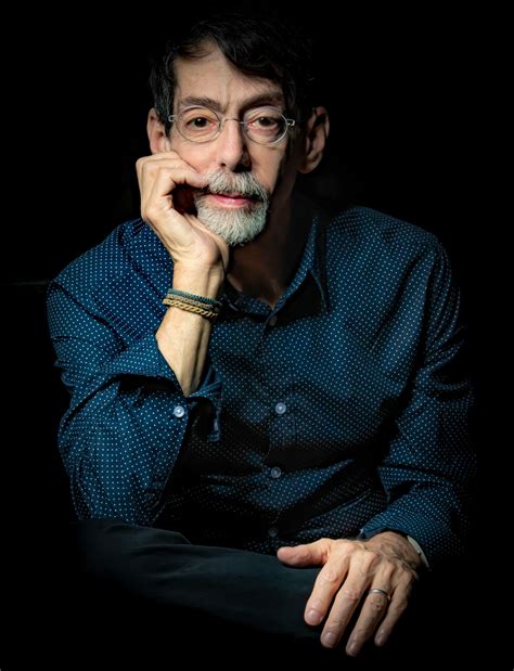 Fred Hersch Sat Jun 21 Caffe Vivace