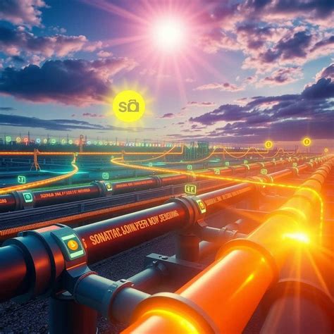 Comprendre Analyse Quantitative Des Risques Qra