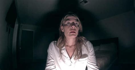 Visher Movie Where To Watch Streaming Online